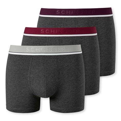 95 5 Shorts 3 Pack 909 M Sc177997 909 005