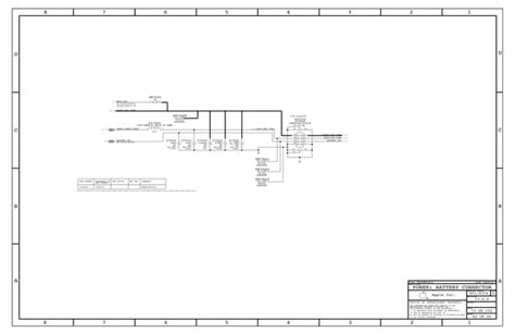 Ipad Mini 1 Schematic Ppt