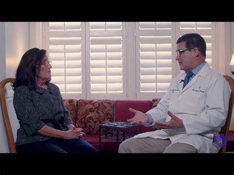 Priyanka Vaidya On Linkedin Increasing Patient Safety