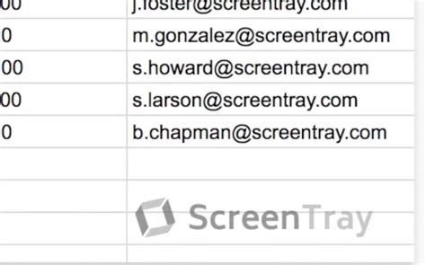 how to capture annotate and share screenshots fast thinkmaverick