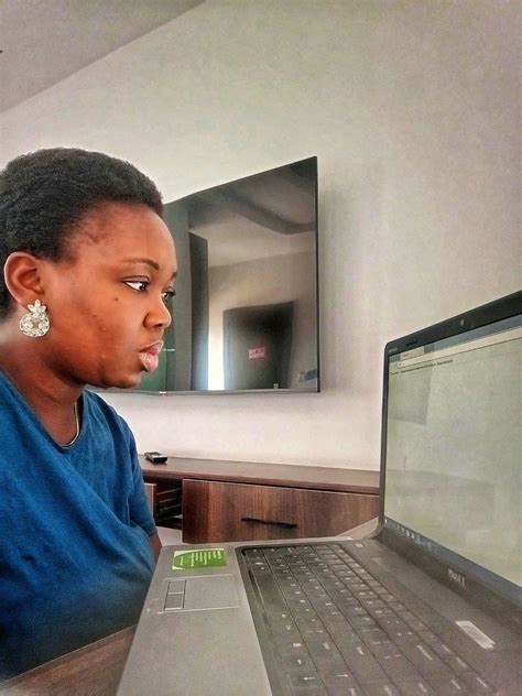 Anne Adeleye On Linkedin Crushed Analysis Analytics Datascience