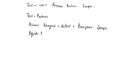 Solved What Is The Difference Between Relative Absolute And Mixed