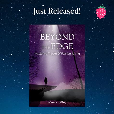 Raspberry Press Raspberrypressca • Instagram Photos And Videos