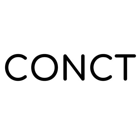 Smartring Conct Case De Carregamento GrÁtis🔥 Você Ainda Está Preso Aos Smartwatches O Conct