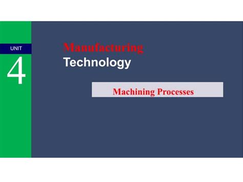 16 Interference In Gears Pptx