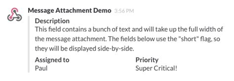 Attachments · Issue 17 · Turt2livematrix Appservice Webhooks · Github
