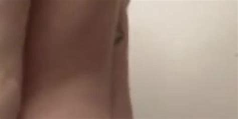 Strip Tease Tnaflix Com