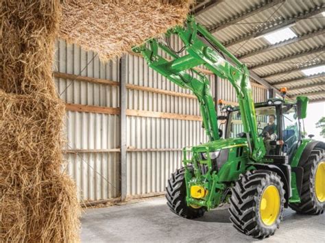 John Deere 4320 Parts Manuals Diagrams Specs John Deere John Deere 4320 Parts Manuals Diagrams Specs John Deere