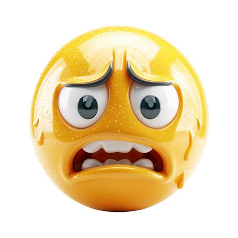 Angry Faces Clipart Pngs For Free Download