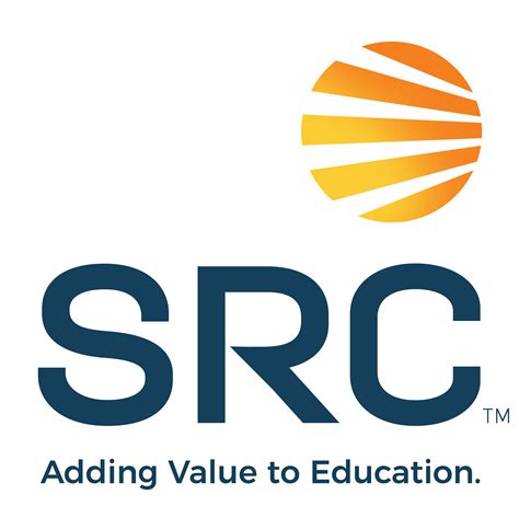 Home School Resource Centre SRC
