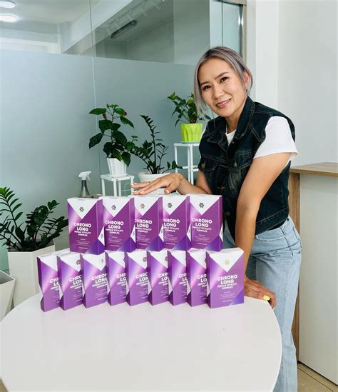 Чангарав Хронолонг нь💜 Таны цэвэршилтийн үед илэрдэг бүх төрлийн зовиурыг мартуулна