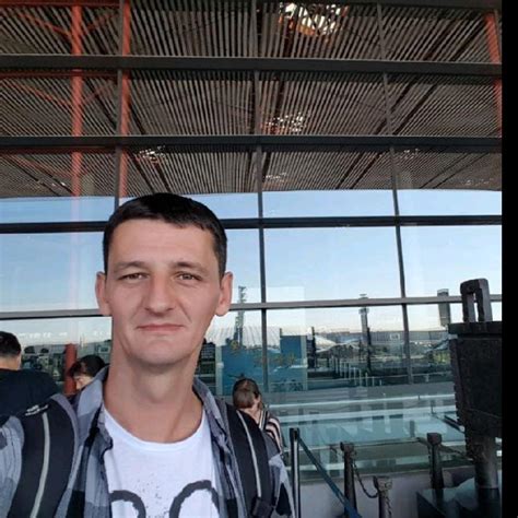 Daniel Kubitza Elektrokonstrukteur Ibb Automation Linkedin