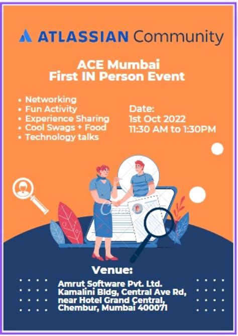 Are You Projectmanagers Or Scrummaster Deepak Rai