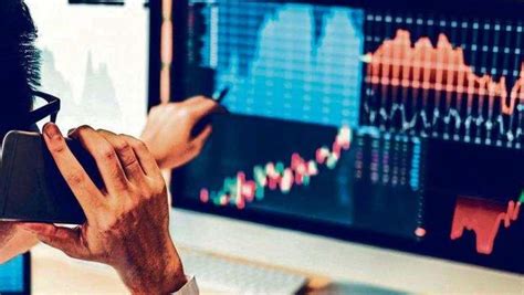 Tech Mahindra Stock Down 3 5 As Q3 Margins Disappoint Stock Market News