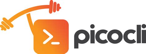 picocli un poderoso framework para la creación de aplicaciones de línea de comandos