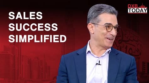 Revolutionizing Sales How To Shift From Reactive To Proactive Youtube