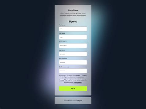 GitHub Mateoniksic Project Storyshare Web Based Social Sharing Application CODE PYTHON