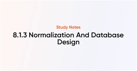 Resources Platform Tutorchase