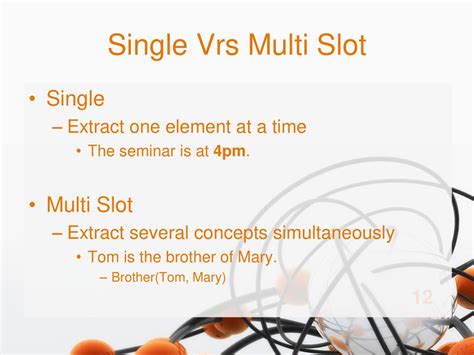 introduction to web science ppt download
