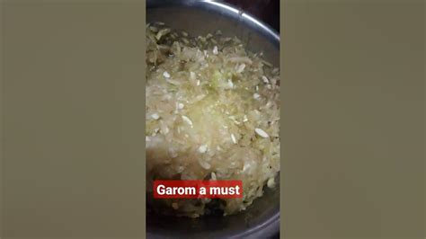 Bottle Gouard Youtube