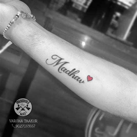 Varsha Thakur Posted On Linkedin