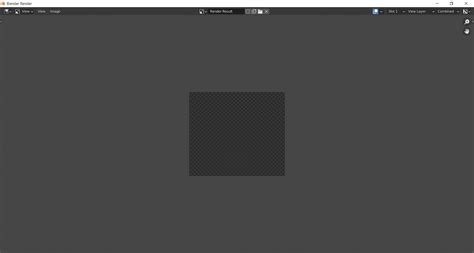 blender cycles not rendering lighting and rendering blender artists