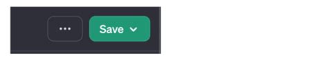 How To Create A Gpt With Actions Singlestoredb For Generative Ai