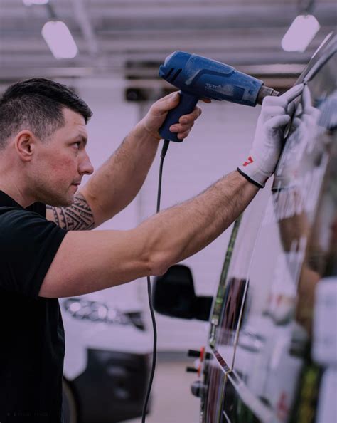 Adding Customer Value And Initiating A Culture Of ‘continuous Improvement Mediafleet