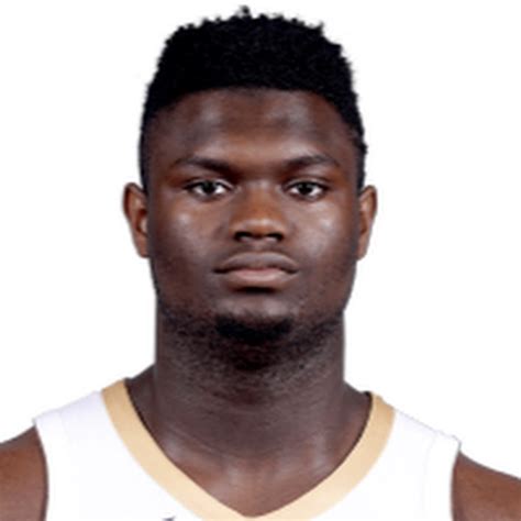 Zion Williamson Youtube