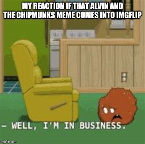 Alvin And The Chipmunks Best Head Captions Energy Alvin And The Chipmunks Best Head Captions Energy