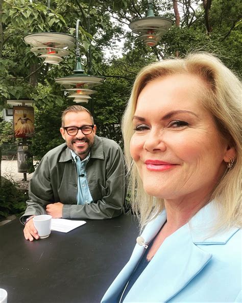 Birgitte Borup På Linkedin En Herlig Tid Slutter Og En Ny Begynder I Morges Talte Vi Om… 27