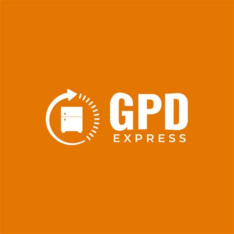 Gpd Express
