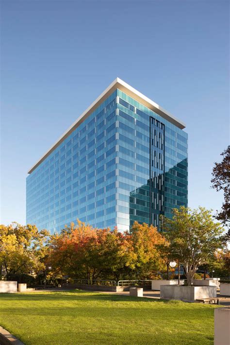 New Future Ready Workplace For California Labor And Workforce Development