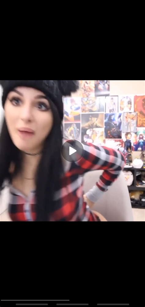 Her Ass Cheeks Rsssniperwolfpics