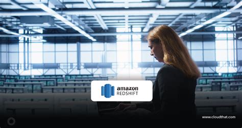 Demystifying Azure Pricing With The Tested Azure Pricing Calculator