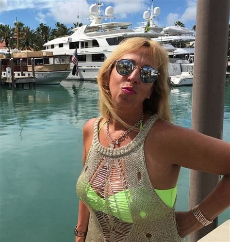 White Qos Wife Owned By Black Men Porn Pictures Xxx Photos Sex Images