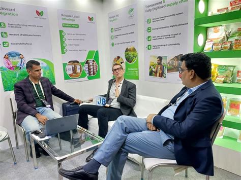 Manikandan G Posted On Linkedin