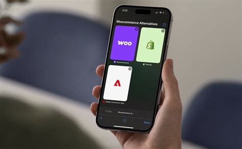 9 Ui Design Principles For An Effective User Interface In 2025