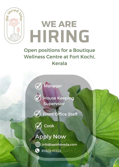 Parvathy Mohan Posted On Linkedin