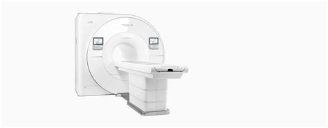 Umr® 680 Uaifi Deeprecon Easysense United Imaging