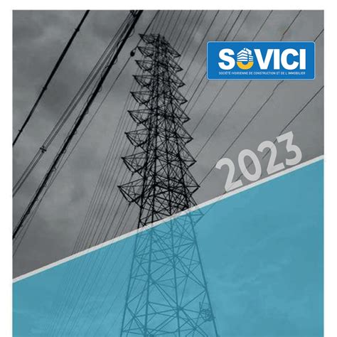 Sovici Catalogue 2pdf Docdroid