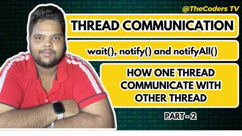 new video for multithreading series by shubham nigam shubham nigam 🇮🇳