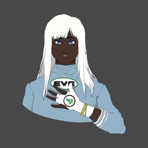 Eve Humanized Wall E And Eve Wall E T Shirt Camiseta De Wall E Y Eve