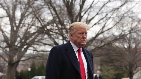 Тръмп изказа съболезнования на японския народ за жертвите от нападението с нож край Токио