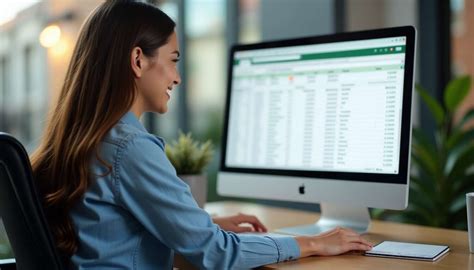 convertir fácilmente un archivo csv a tabla excel guía paso a paso