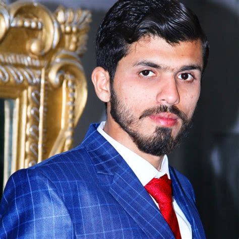 Do Convert Sketch Into Embroidery Digitizing File Dst By Punchinghome