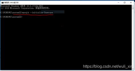 Java Web环境搭建教程javaweb环境搭建 Csdn博客