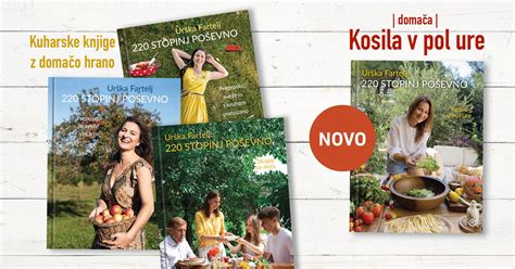 Cute Nola Cute Nola Added A New Photo — In Ljubljana