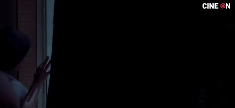 Dhak Dhak Karne 2024 720p Hindi Eporner