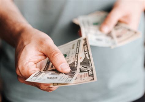 Python With Smiley Face Emoji Markings Earns Breeder 6k Brobible